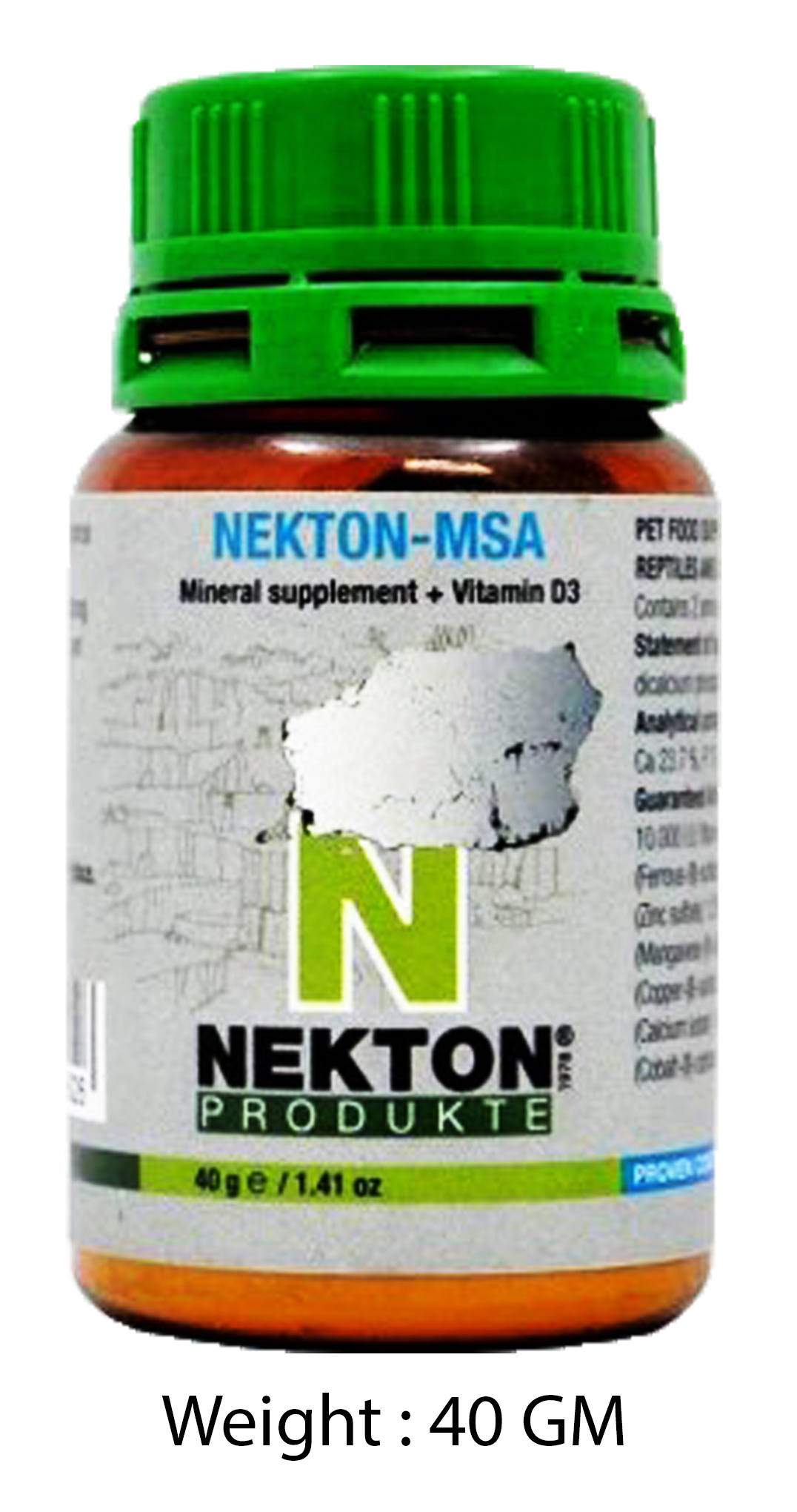 Birds-Supplements - best quality at discounted price only at PetShop18.com