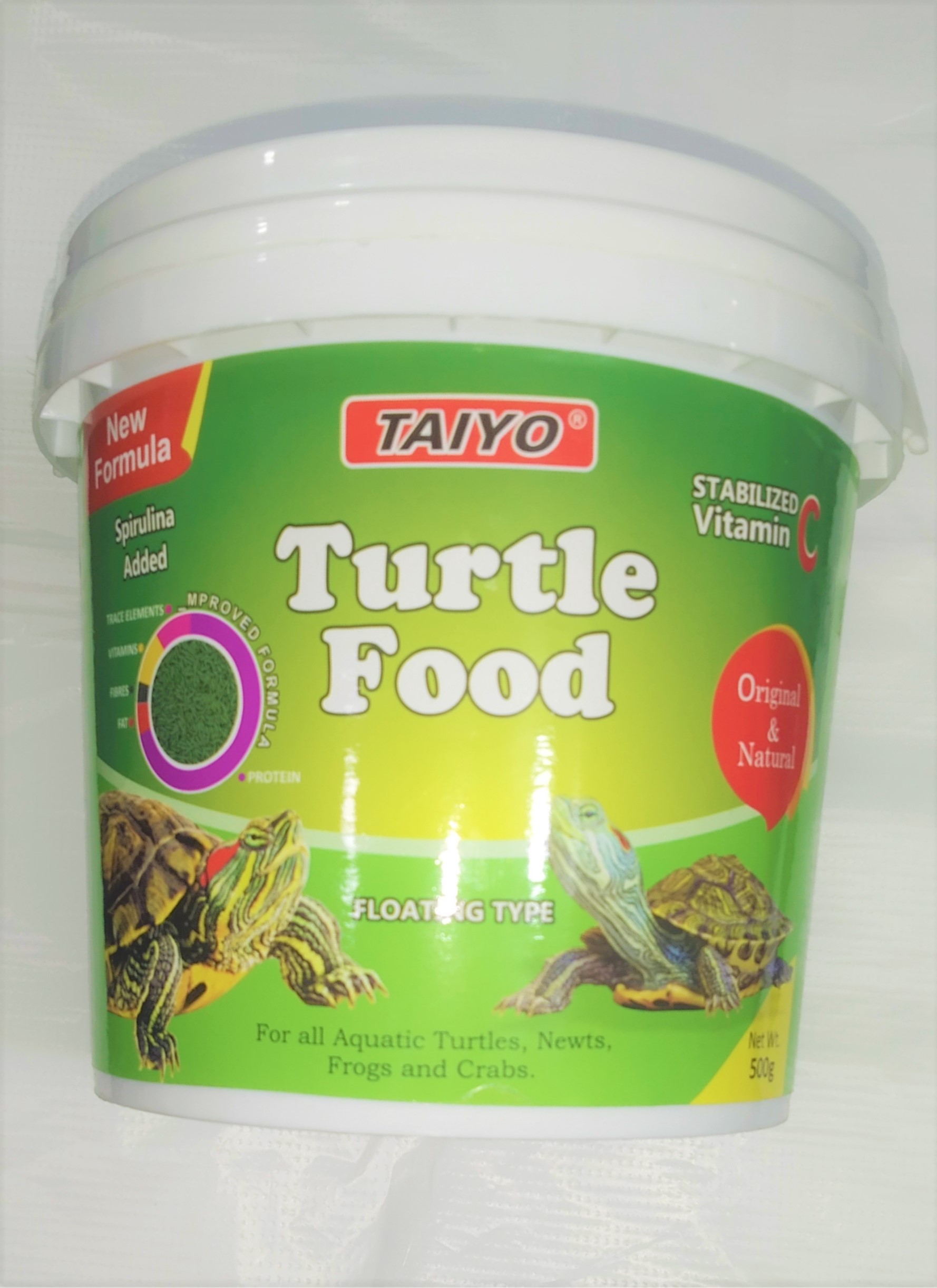 Petshop18 | Pet Shop in Delhi | Pet in Gurgaon | Pet Shop Online