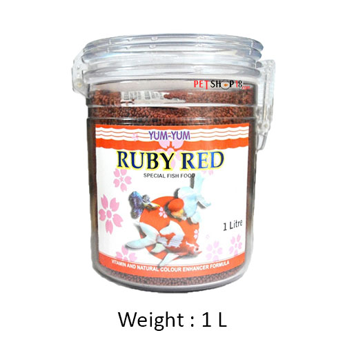 Petshop18 | Pet Shop in Delhi | Pet in Gurgaon | Pet Shop Online