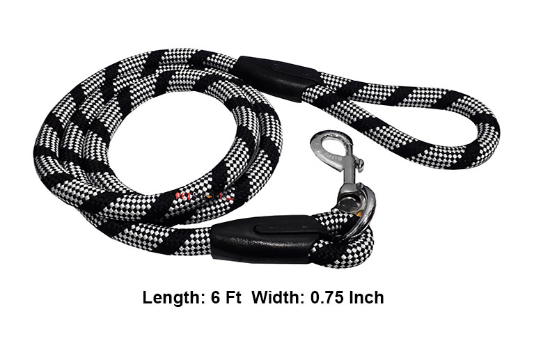 Petshop18 | Pet Shop in Delhi | Pet in Gurgaon | Pet Shop Online