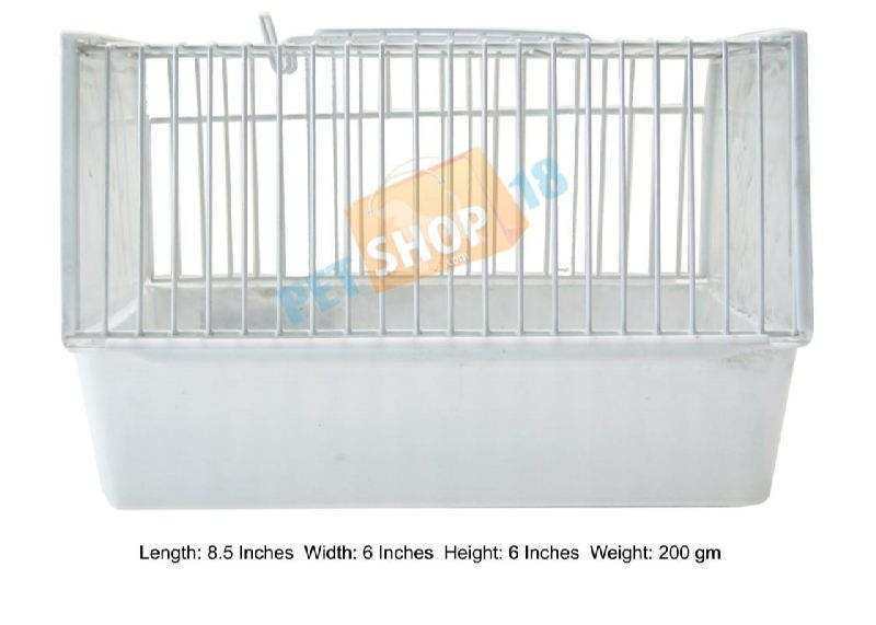 Crates And Cages - best quality at discounted price only at PetShop18.com